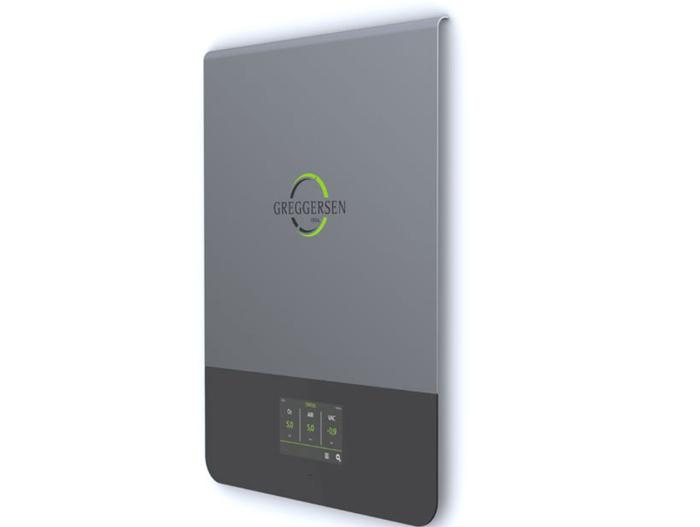 HITECH MED GAS SOLUTIONS